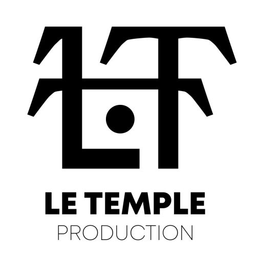 Le Temple Production