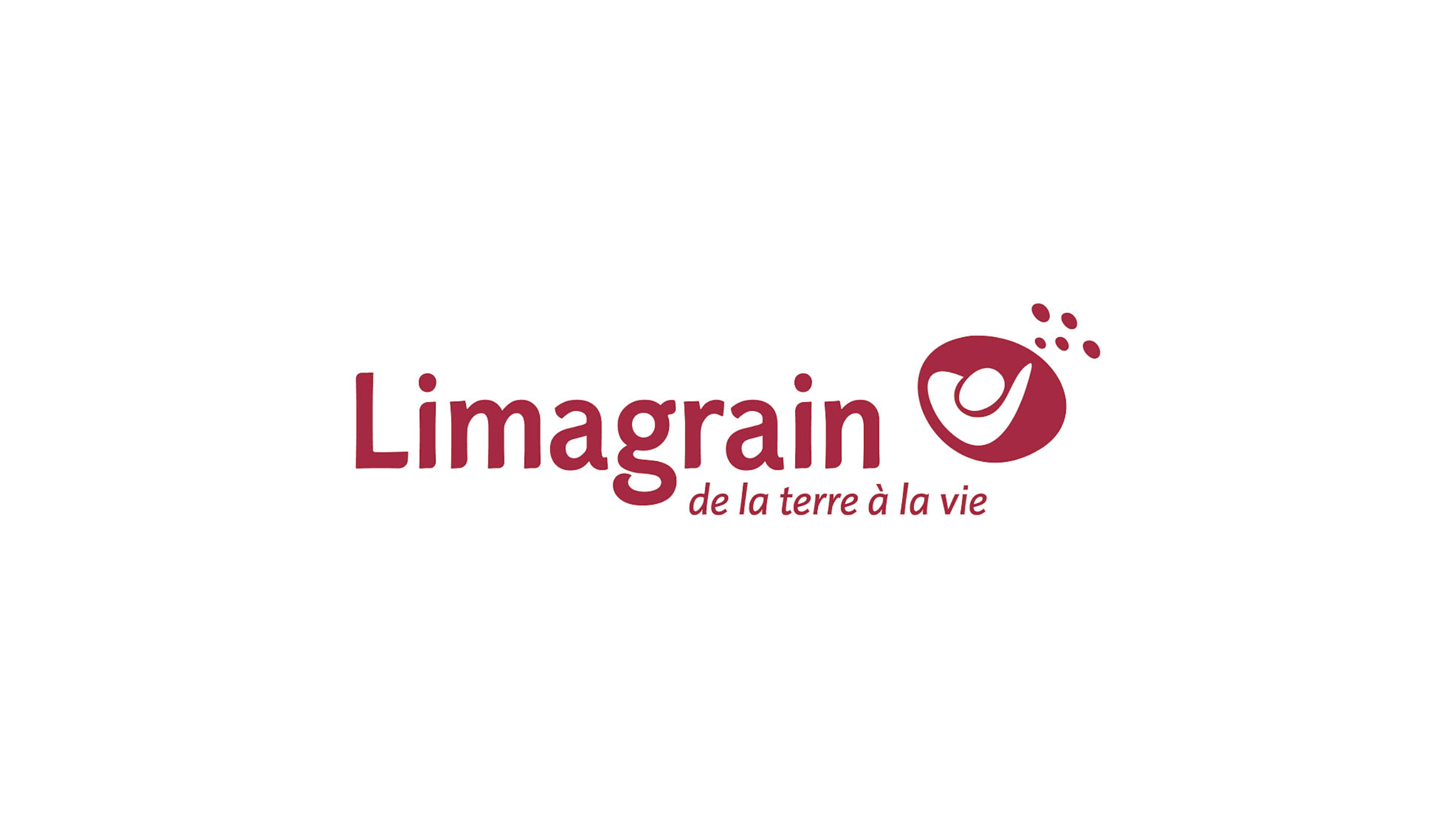Ambition 2030 – Limagrain - Le Temple Production